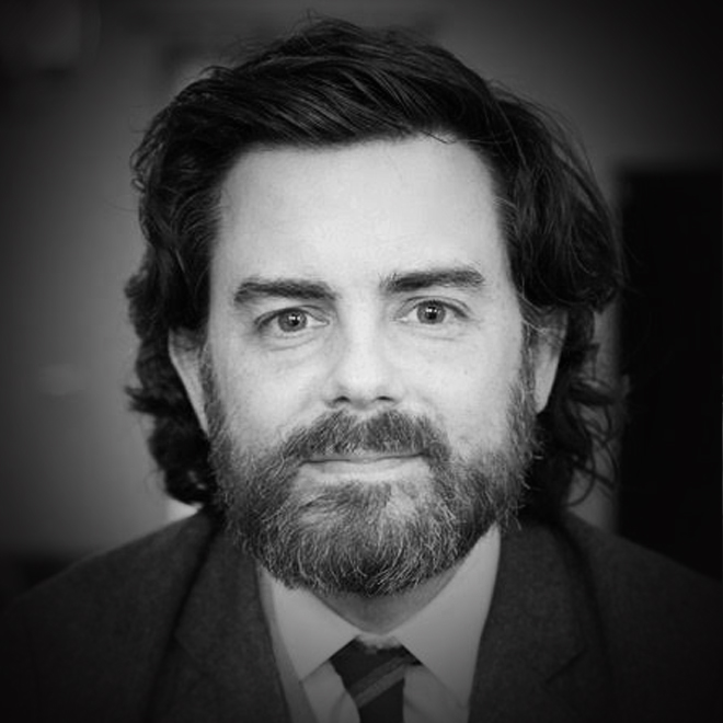 Council of Tasters – ASCOT | Awards