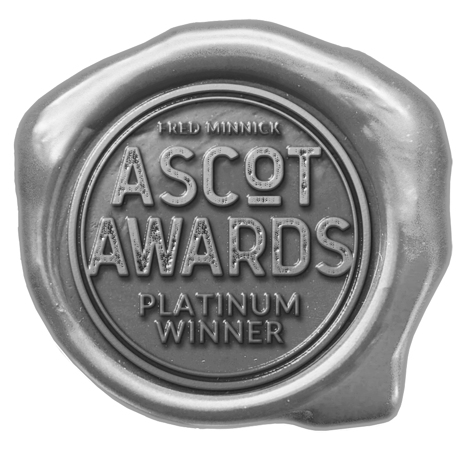 Store – ASCOT | Awards