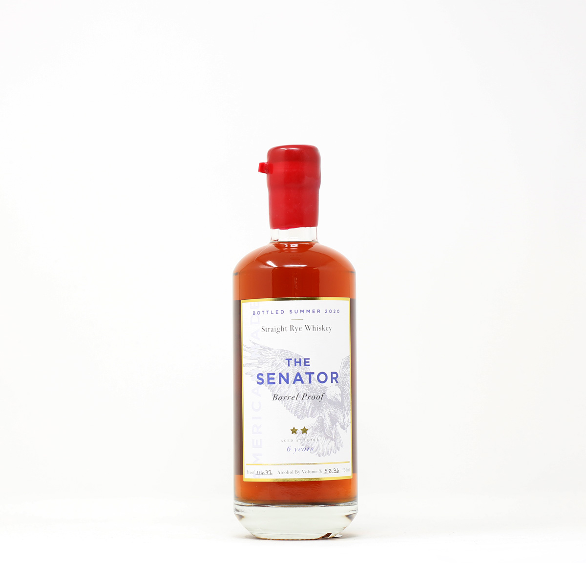 best in category – ASCOT | Awards