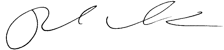 barrel pick competition – ASCOT | Awards