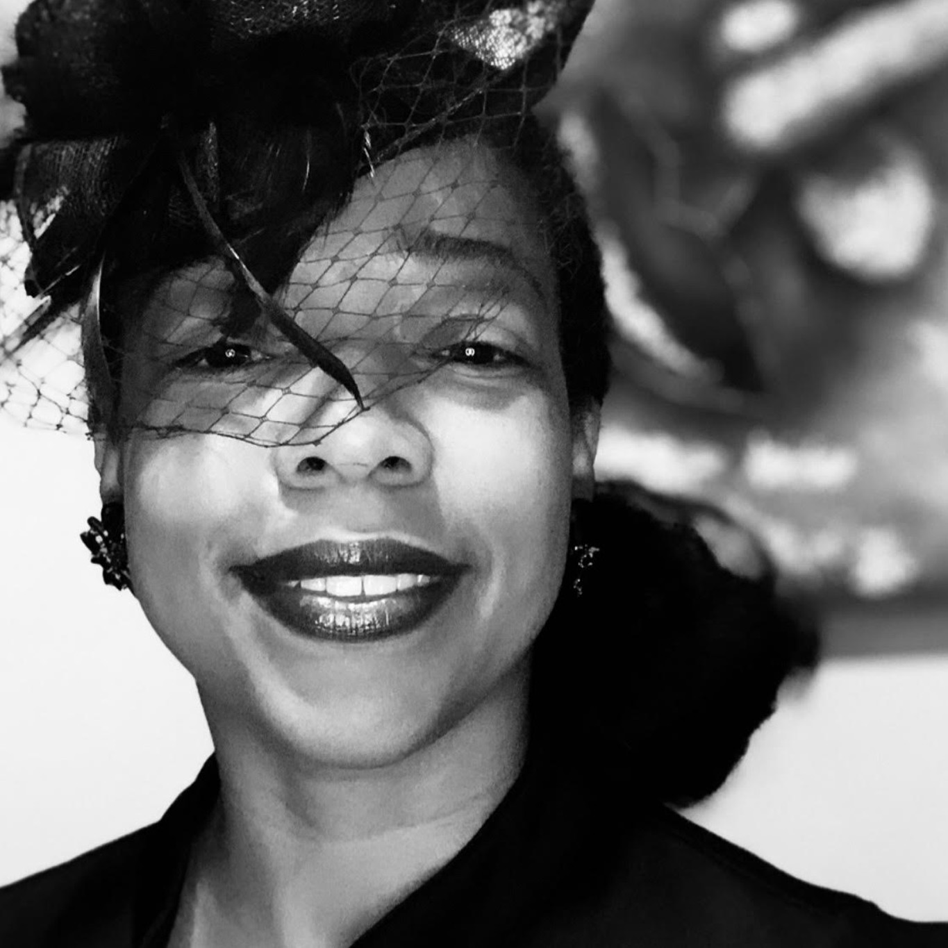 ASCOT | Awards – American Spirits Council of Tasters