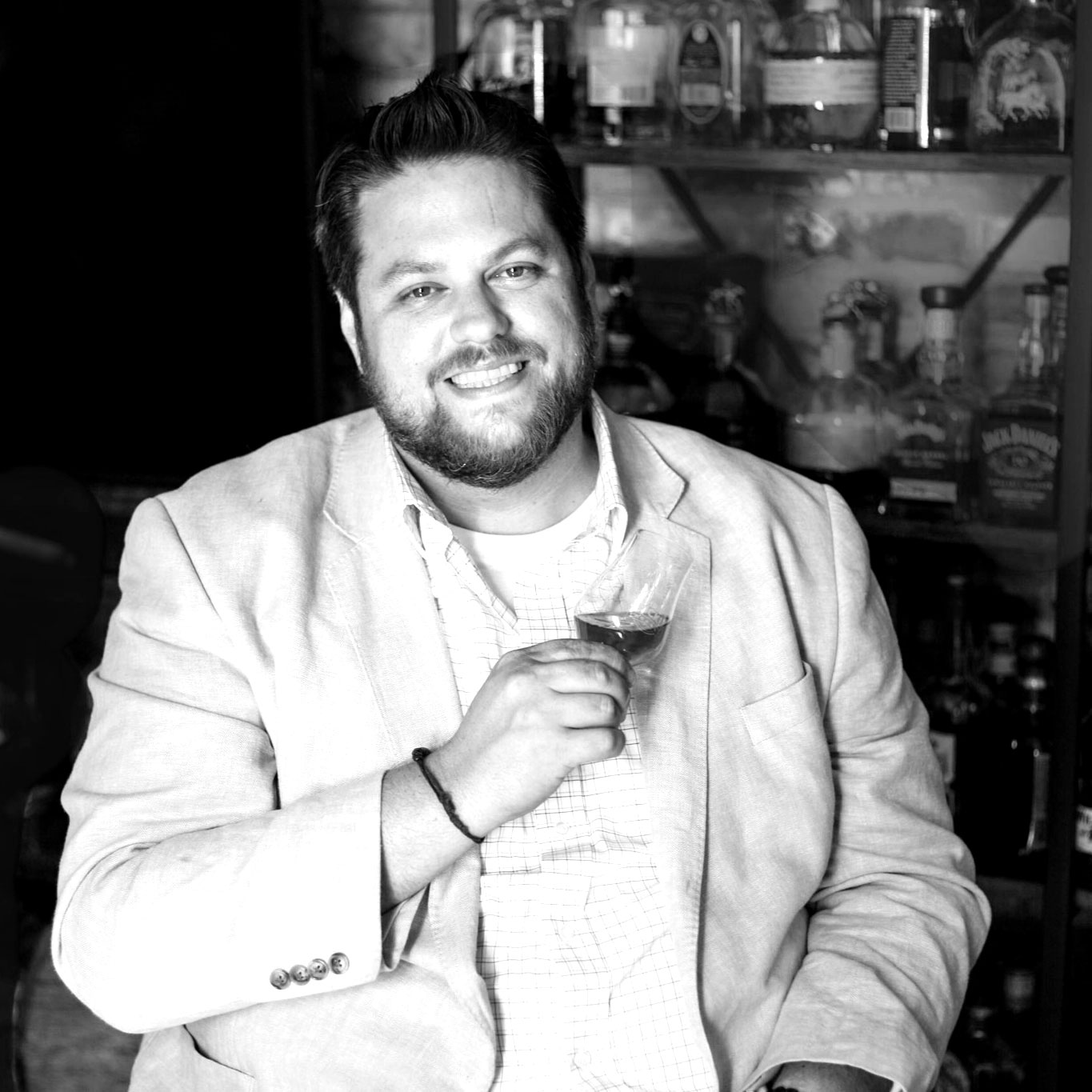 ASCOT | Awards – American Spirits Council of Tasters