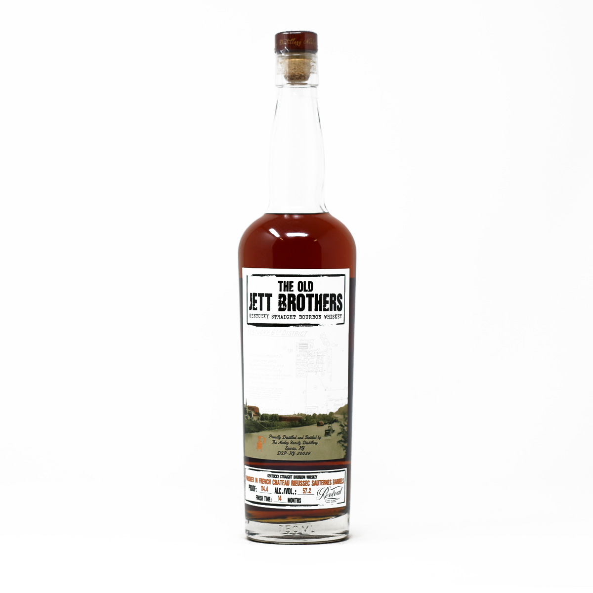 best in category 2024 – ASCOT | Awards